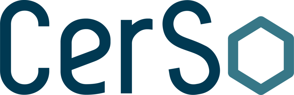 CerSo - HETIS